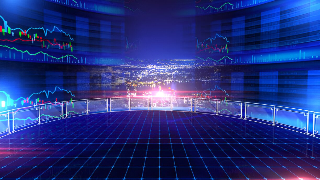 Common Myths About the Stock Market Debunked - Finance, Trading, and ...