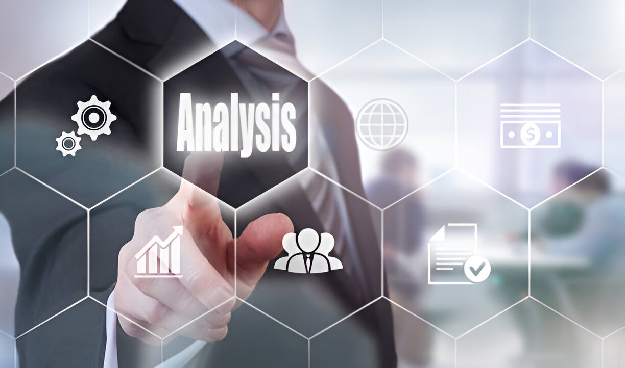 How Analysts’ Estimates Compare to Company Guidance - Finance, Trading ...