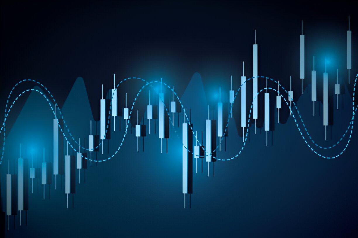 How Market Makers Influence Stock Prices - Finance, Trading, and Wealth ...