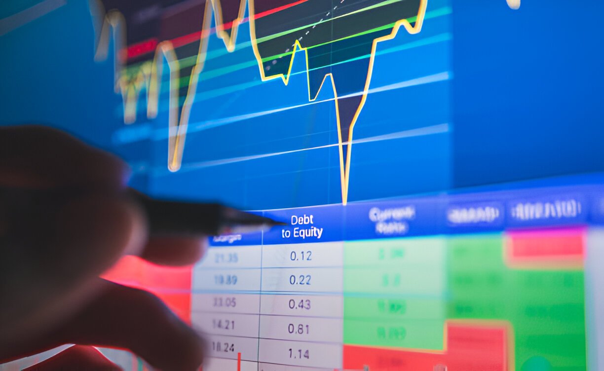 How to Identify Stocks That Frequently Deliver Earnings Surprises ...