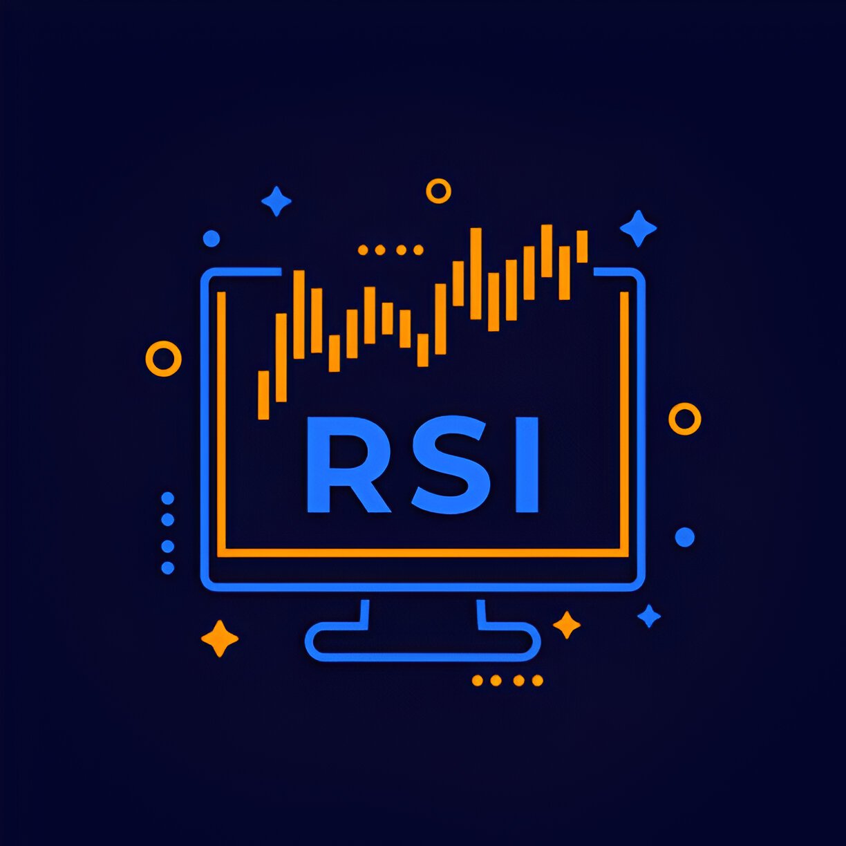 How to Use the Relative Strength Index (RSI) in Crypto Analysis ...