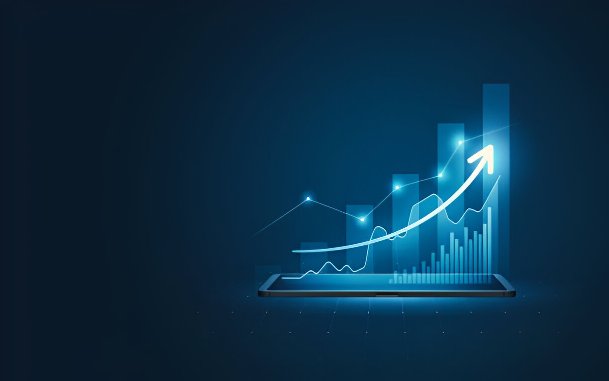 How to Value a Growth Stock vs. a Value Stock - Finance, Trading, and ...