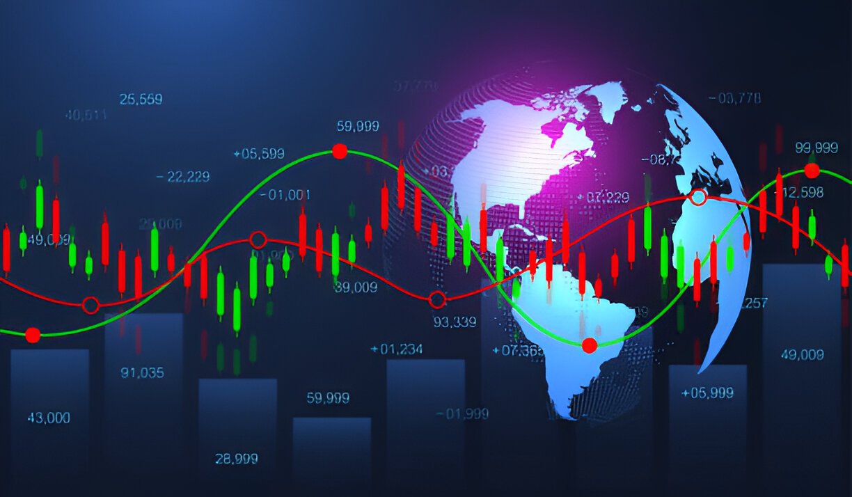 The Impact of Global Trade Agreements on Stock Market Trends - Finance ...