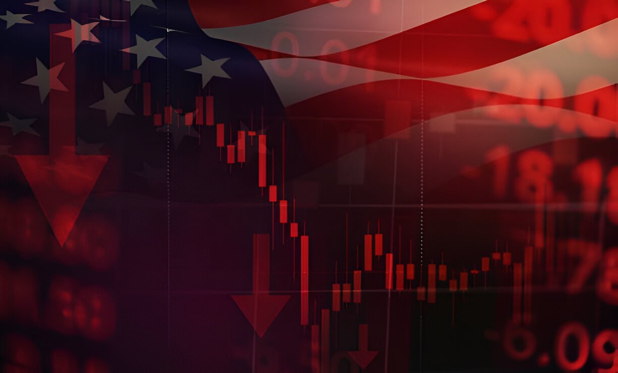 The Impact of Political Events on Stock Markets: A Comprehensive Guide ...