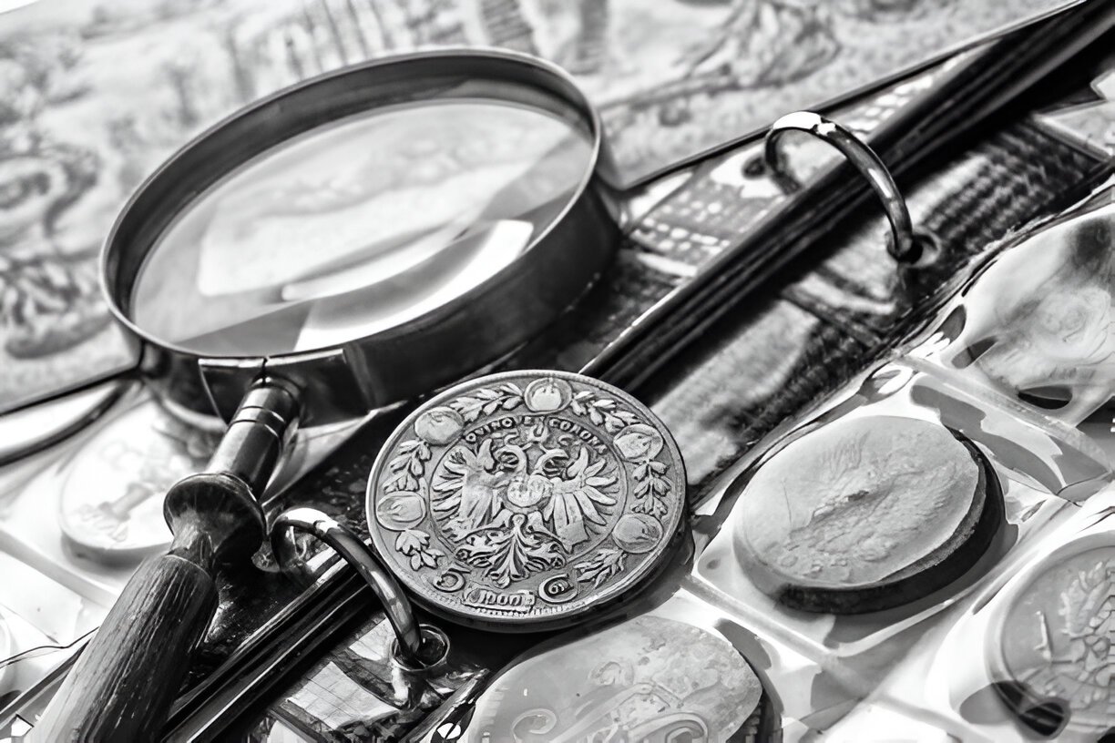 The Role of Fine Art and Collectibles in Investment Portfolios ...