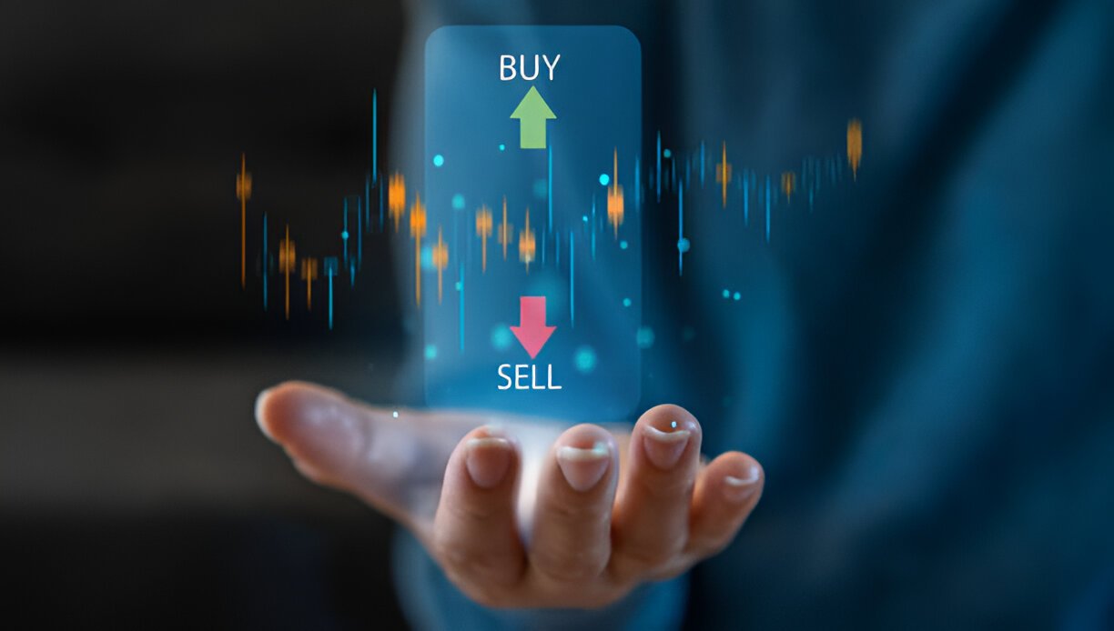 The Role of Short Selling in Post-Earnings Stock Moves - Finance ...