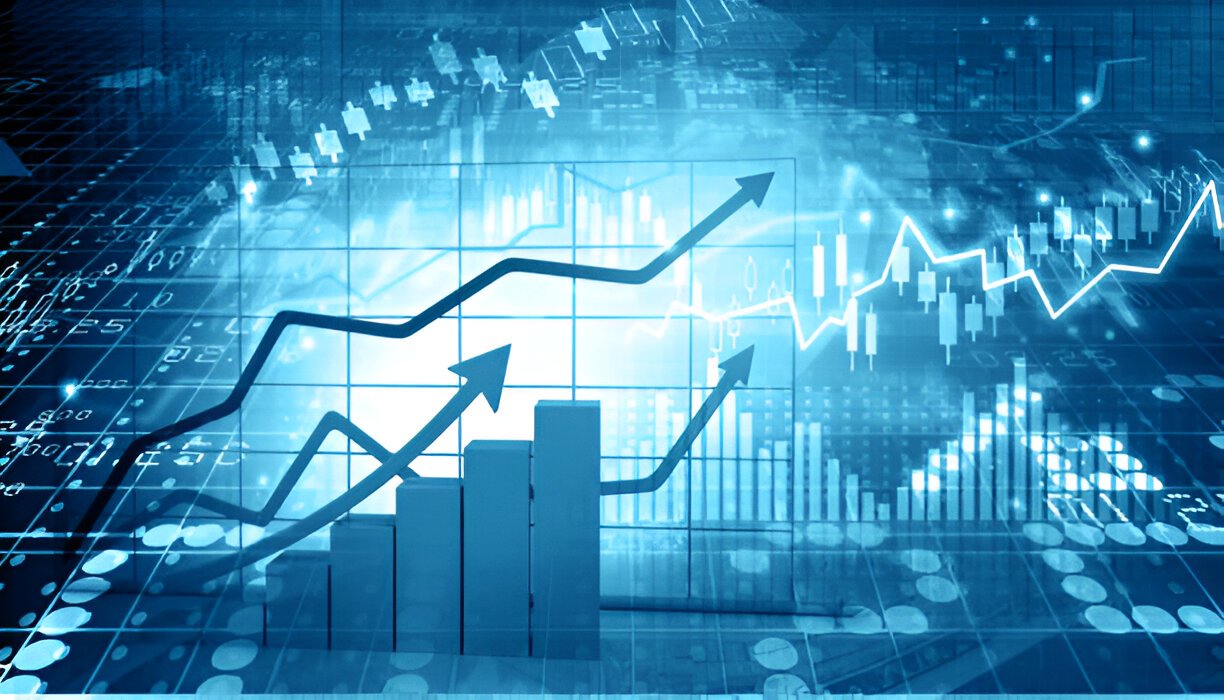 Understanding Stock Market Manipulation Tactics - Finance, Trading, and ...