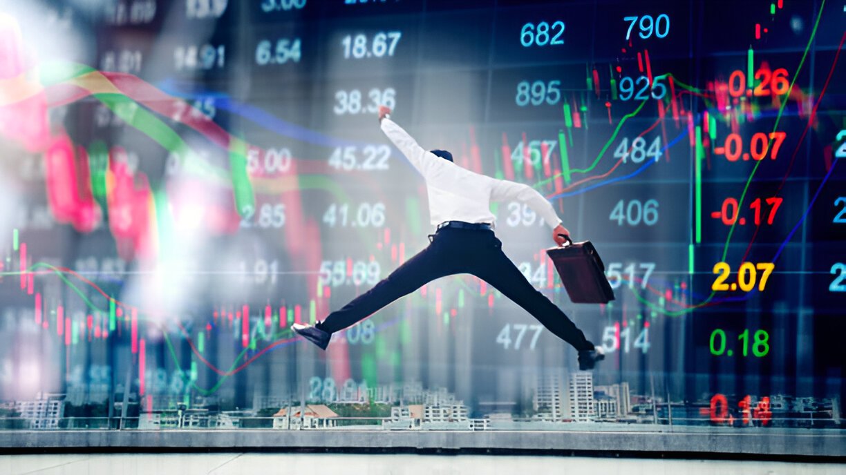 Understanding the Fear and Greed Index: A Deep Dive for US Investors ...