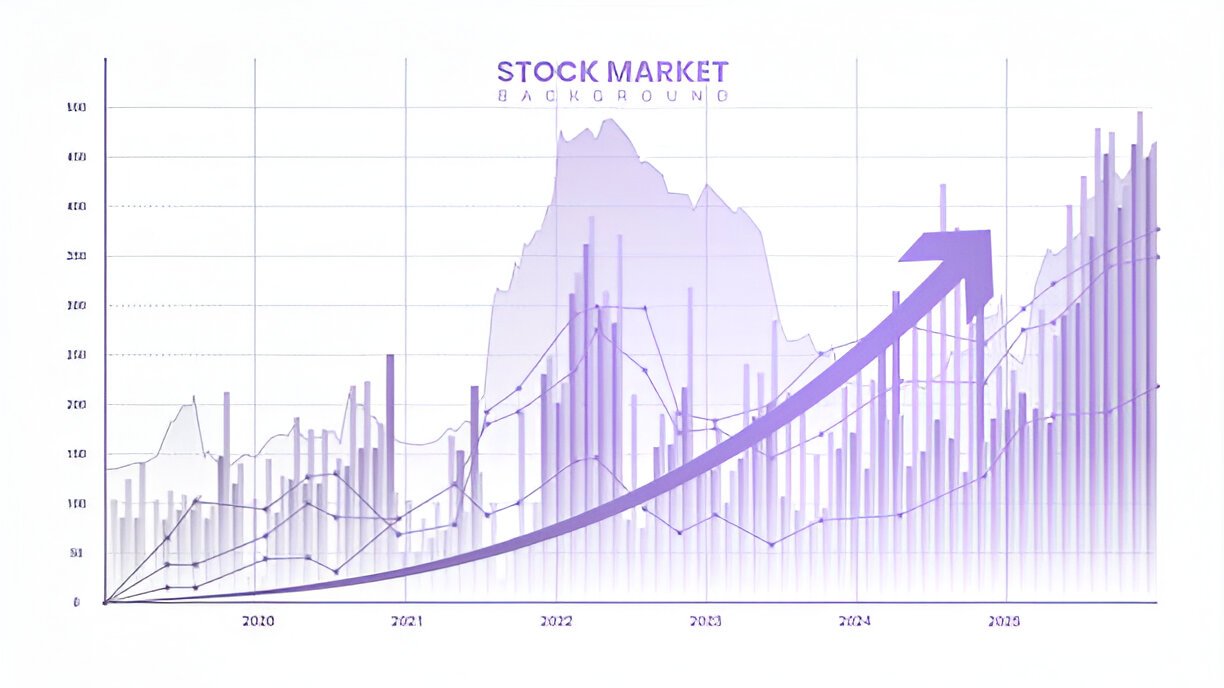 Why Comparing Year-Over-Year Growth Is Essential in Stock Analysis ...