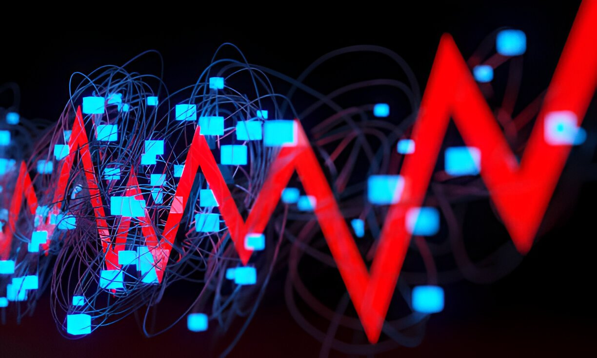 Why High-Frequency Trading Faces Regulatory Challenges - Finance ...