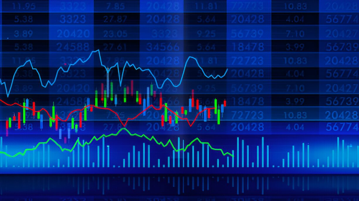Why Some IPOs Fail Despite Strong Market Hype - Finance, Trading, and ...