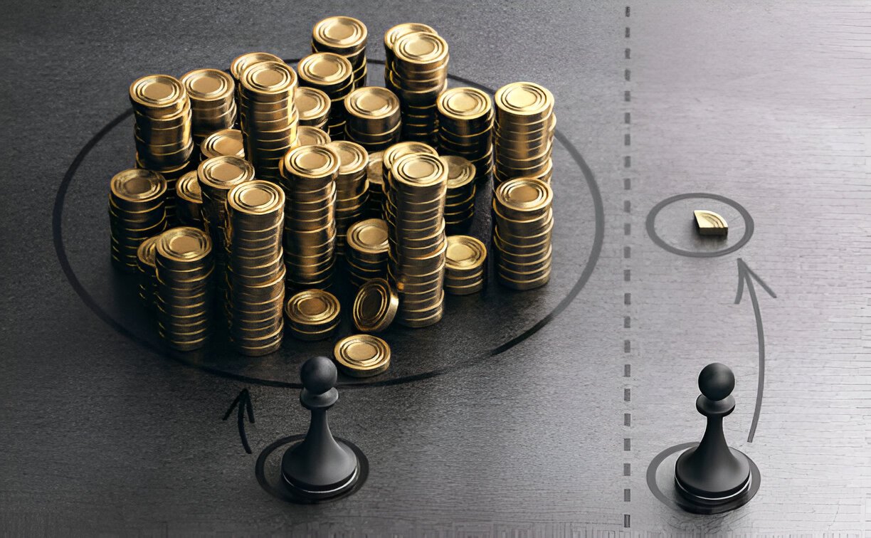 How Hedge Funds Use Short Selling as a Market Strategy - Finance ...