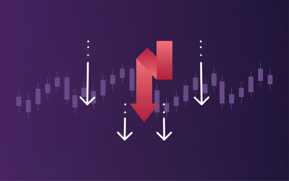 The Role of Management Commentary in Stock Price Reactions - Finance ...