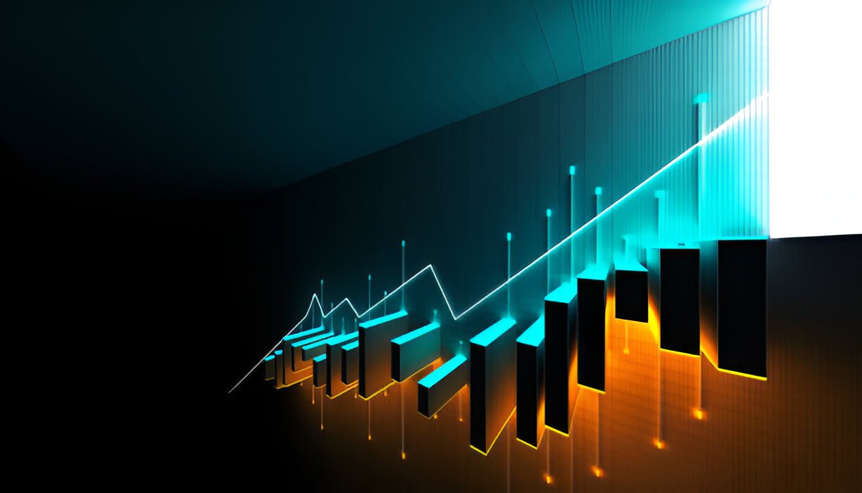 David Einhorn and the Principles of Value Investing - Finance, Trading ...