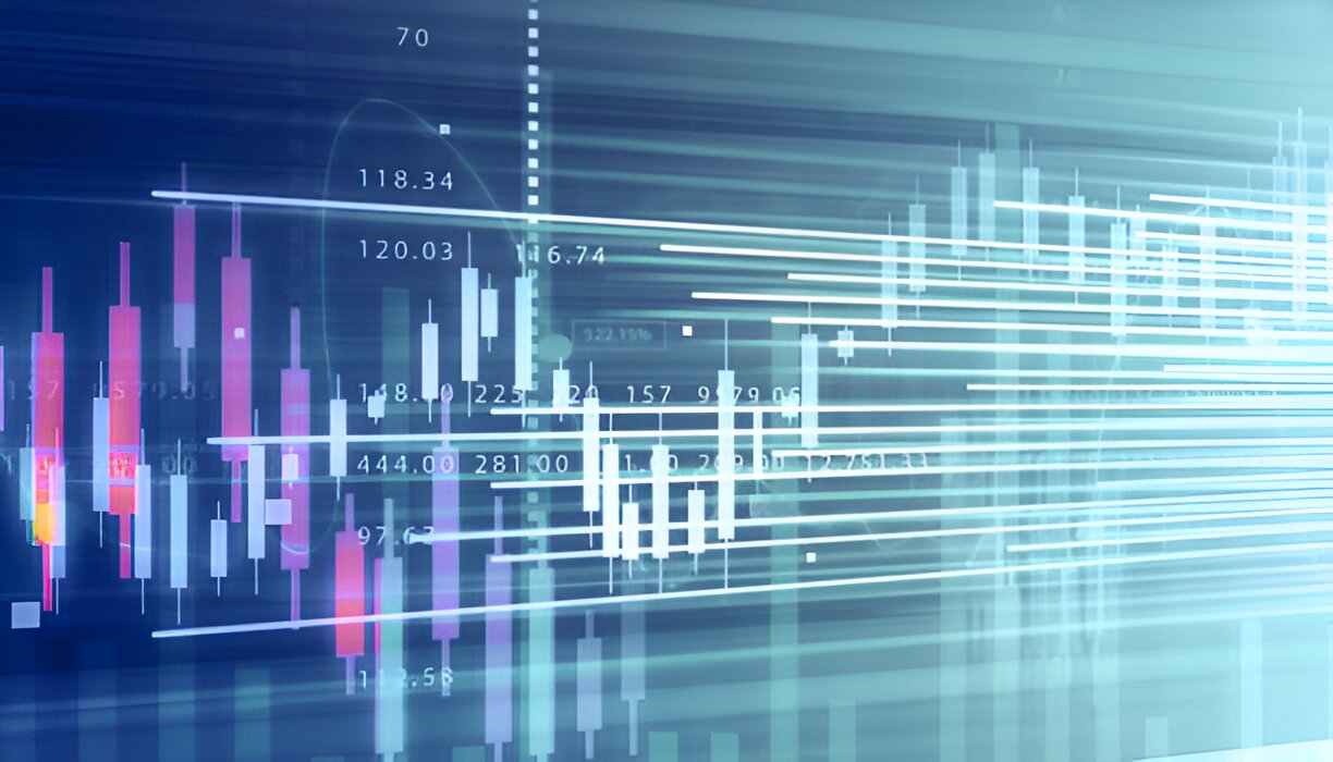 The Role of Employment Reports in Predicting Commodity Prices - Finance ...