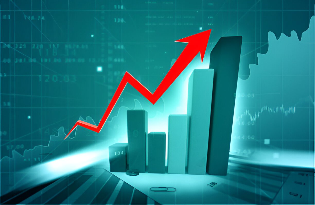 What the Commitment of Traders (COT) Report Reveals - Finance, Trading ...