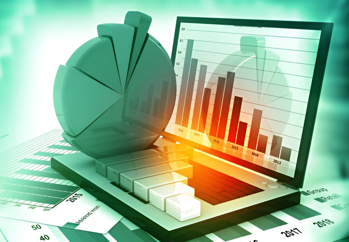 Why the Dot-Com Bubble Affected Certain Commodities - Finance, Trading ...