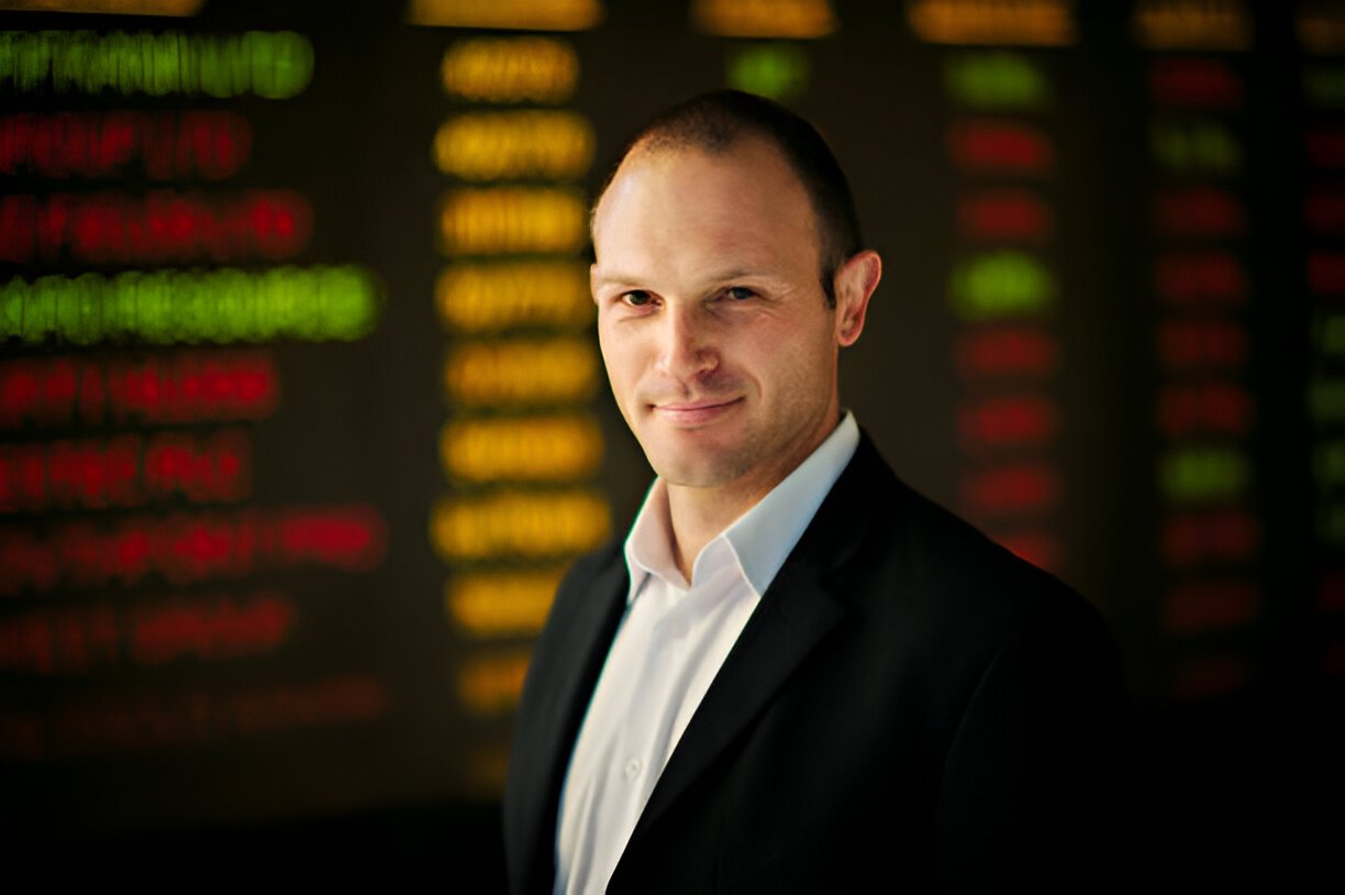 american values investments - Finance, Trading, and Wealth Management
