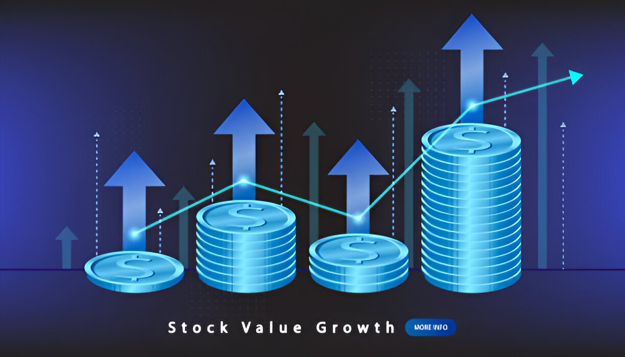 The Best Value Investing Stocks: A Comprehensive Guide - MarketClutch