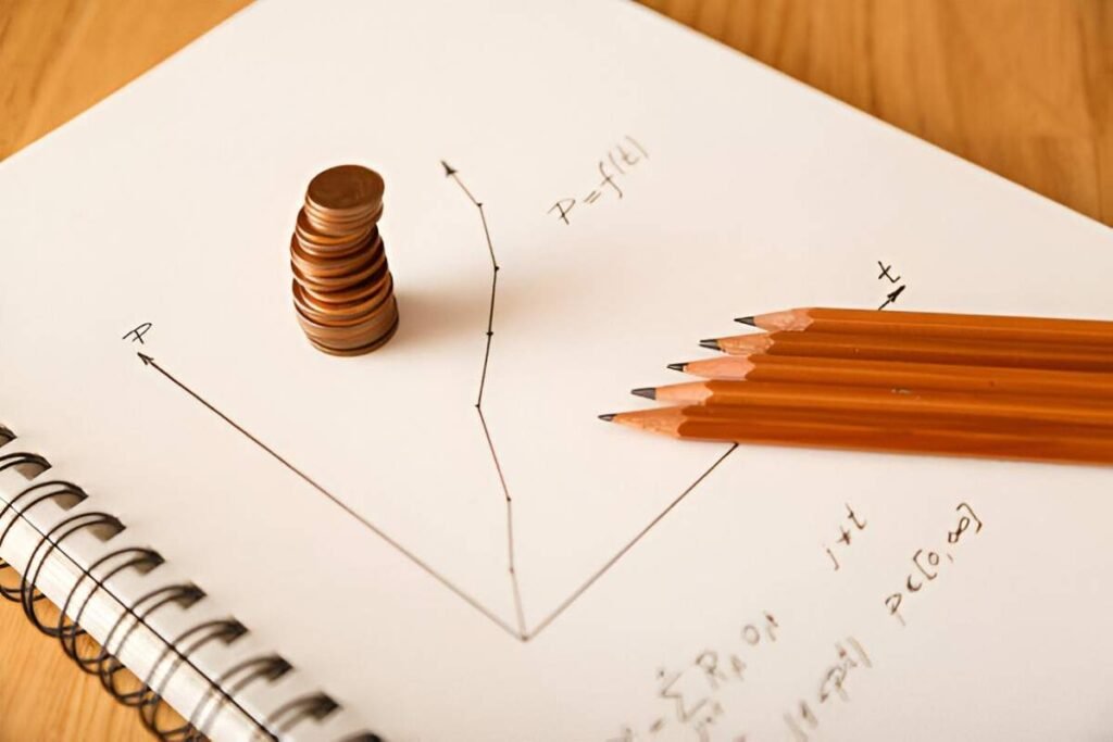 The Future Value of Investments: A Deep Dive into 3-7 Financial Algebra ...