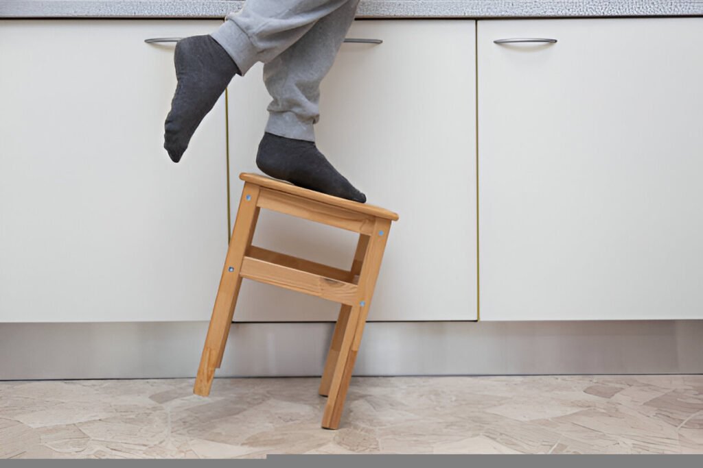 The 3-Legged Stool Retirement Planning Strategy: A Time-Tested Approach ...