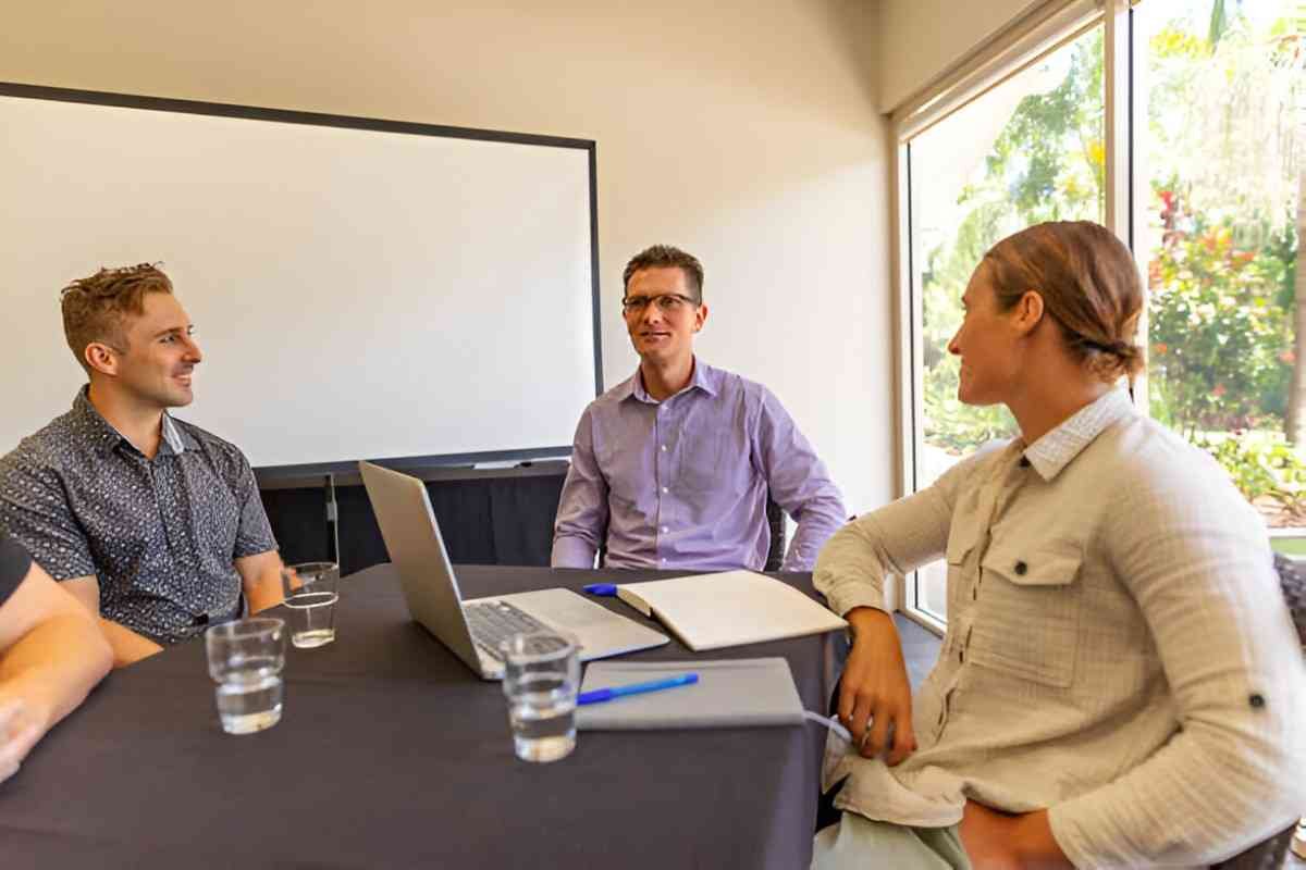 Understanding the 321 Retirement Plan: A Deep Dive into a Strategic ...