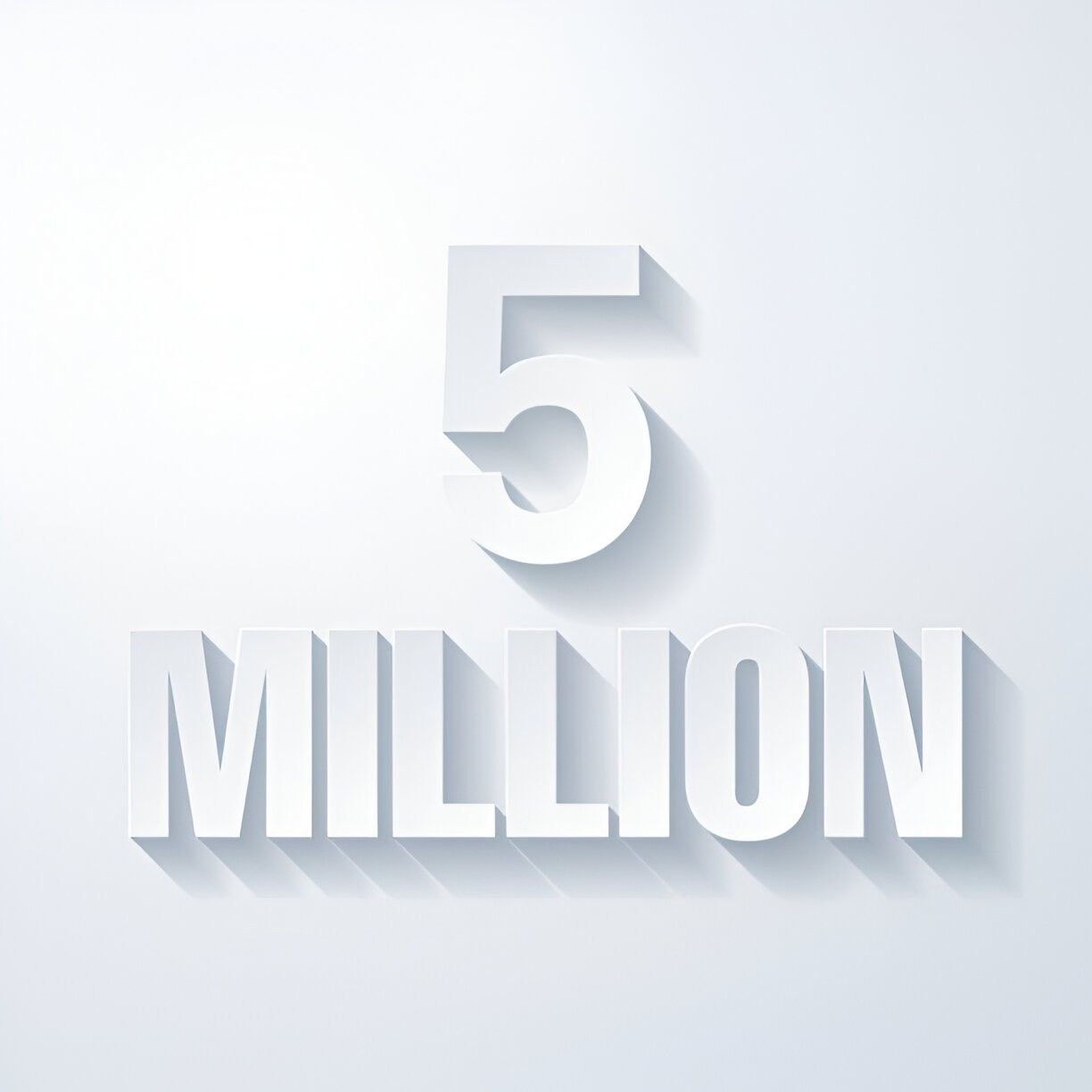 Optimal Asset Allocation Strategies for a $5 Million Portfolio ...