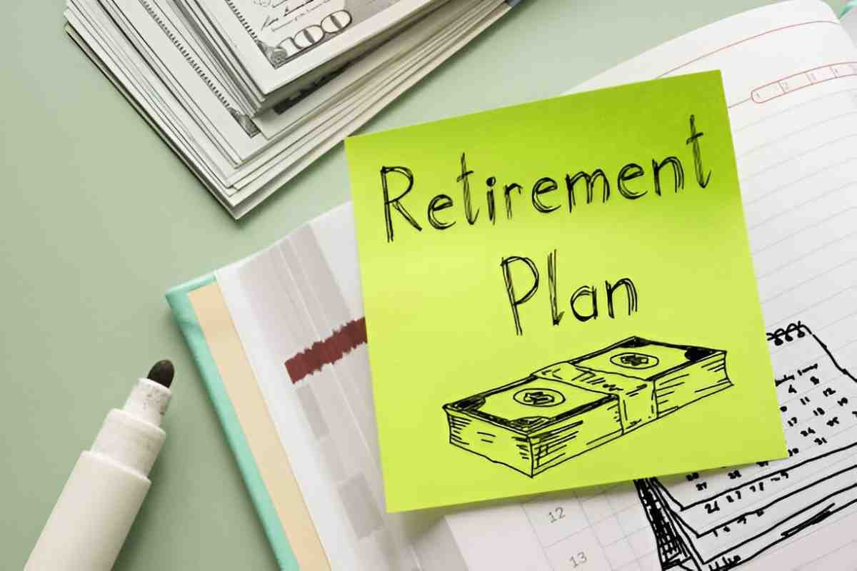 The 503(b) Retirement Plan: A Deep Dive into Tax-Advantaged Savings for ...