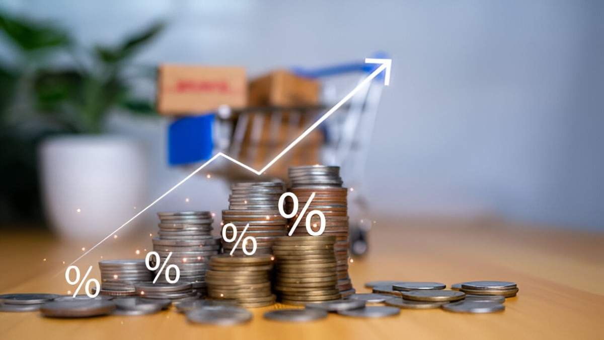 Understanding 71% Cash Return on Invested Capital (CROIC) and Its ...