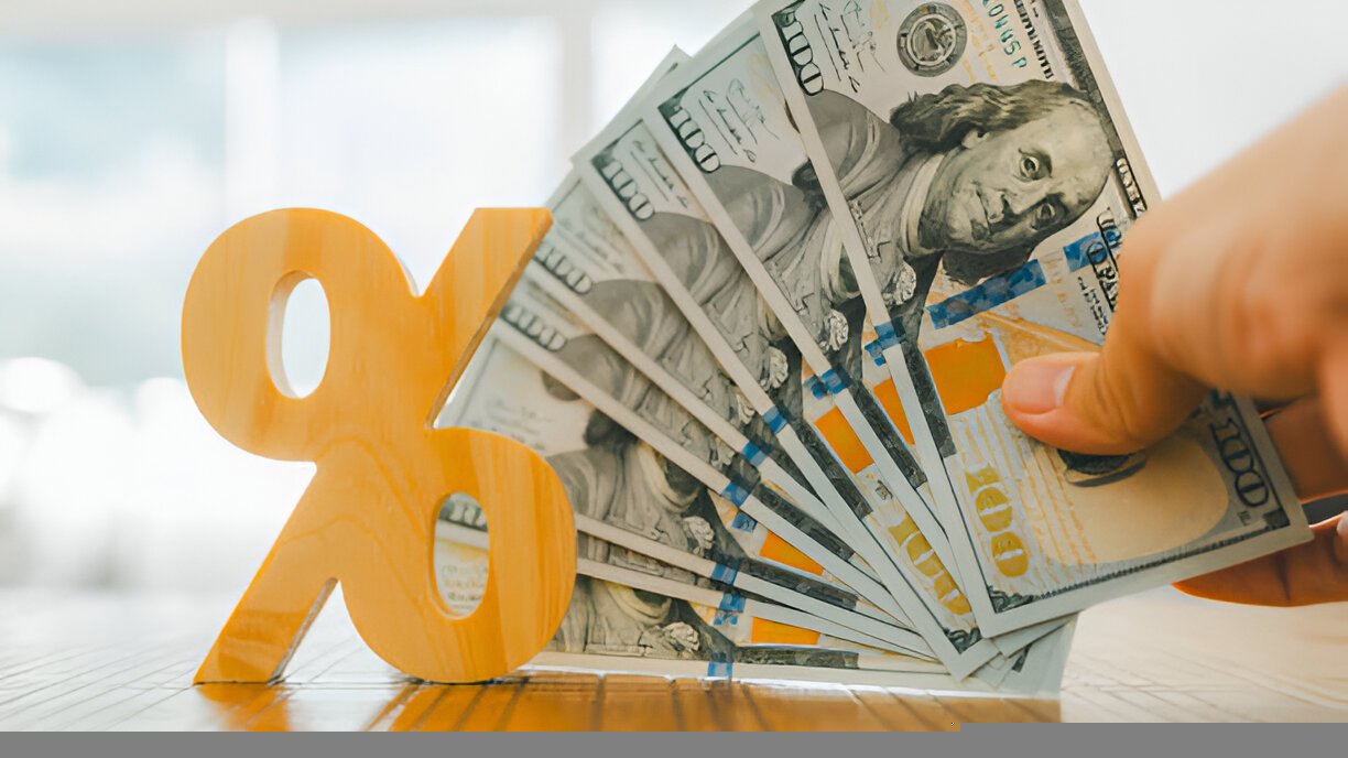 Understanding 88% Cash Return on Invested Capital (CROIC) and Its ...