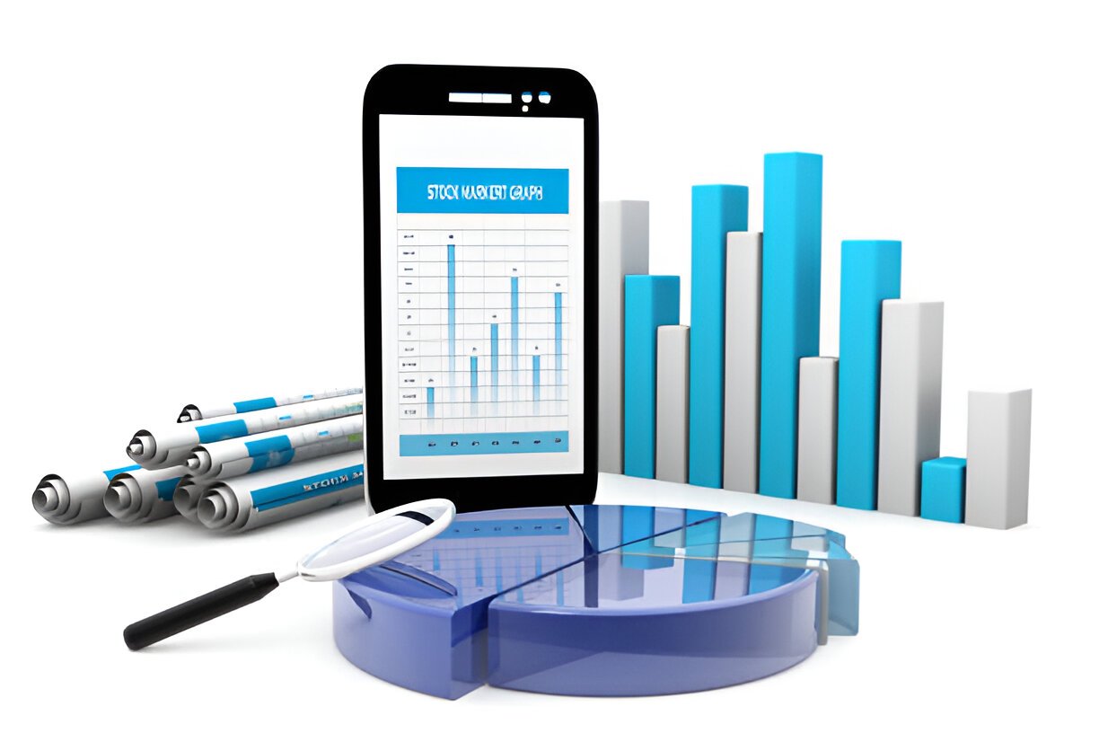 Economic Value Added (EVA) vs. Return on Investment (ROI) - Finance ...