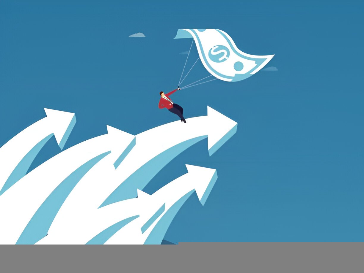Extreme Value Investing: Finding Deeply Undervalued Stocks - Finance ...