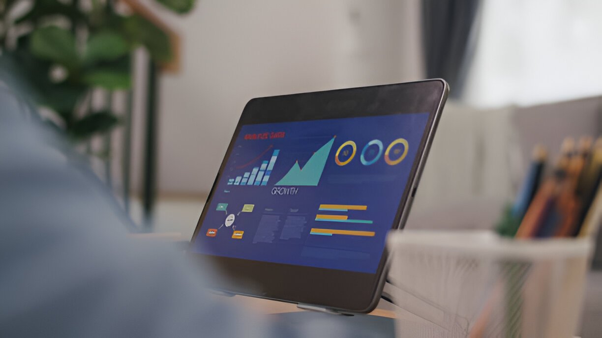 How to Screen Stocks for Value Investing: A Practical Guide - Finance ...