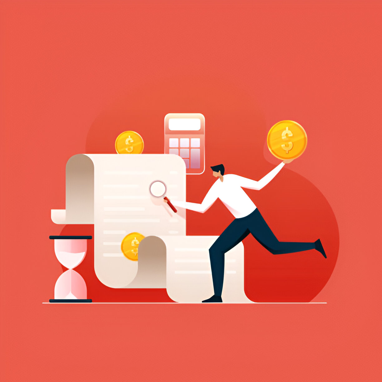 Reading Financial Statements for Value Investing - Finance, Trading ...