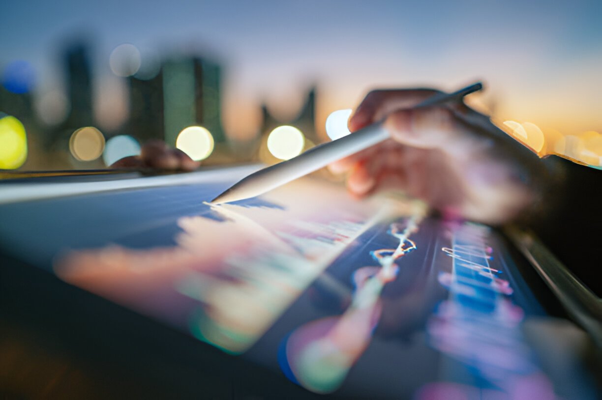 Social Value Investing: A Comprehensive Guide - MarketClutch Social Value Investing: A Comprehensive Guide - MarketClutch