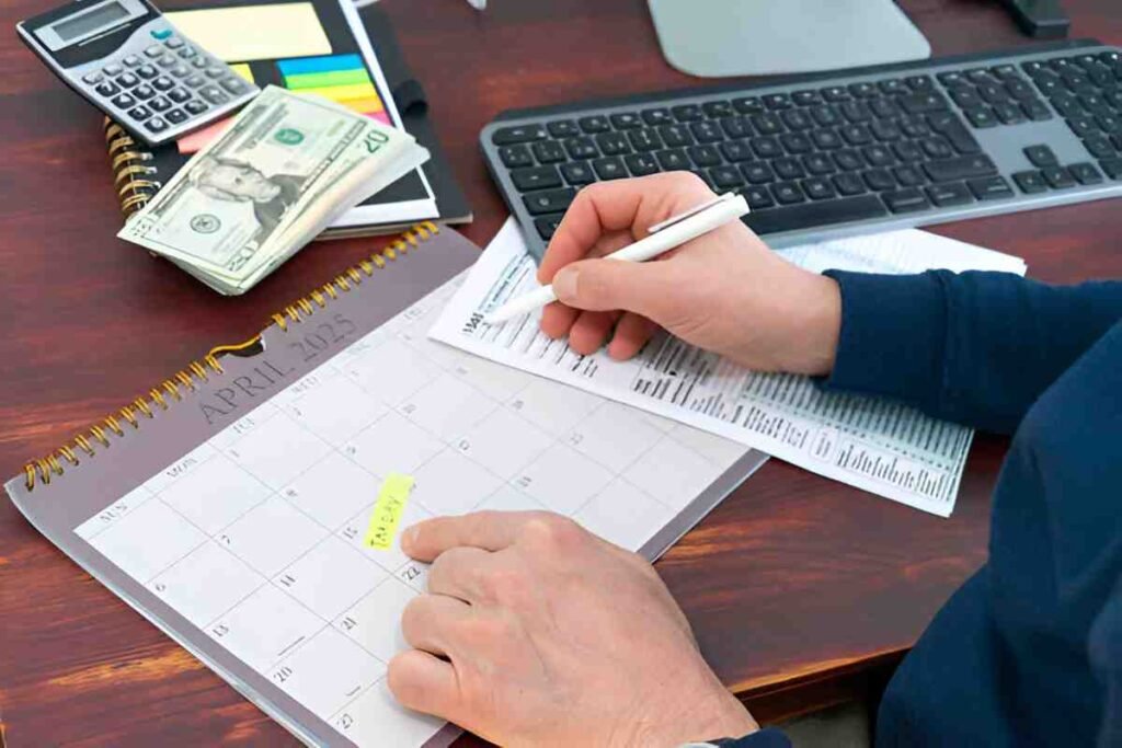 The Alabama Employee Investment Retirement Plan: A Comprehensive Guide ...