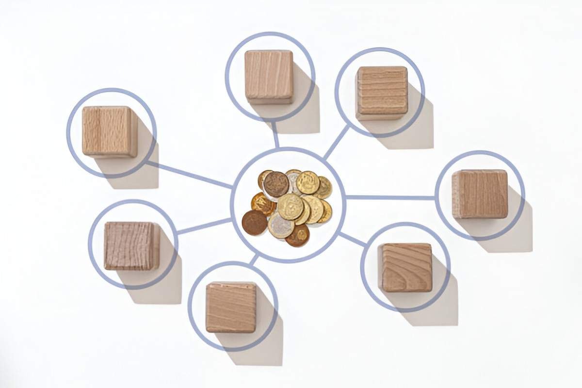 Alden Asset Allocation Models A Deep Dive Into Strategic Portfolio