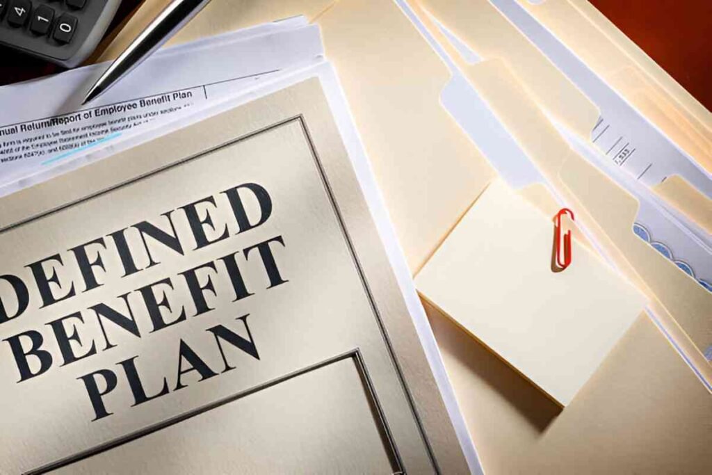 Alerus Retirement and Benefits Plan: A Comprehensive Guide for Savvy ...