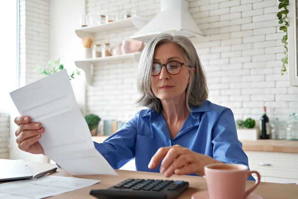 The Alight P&G Retirement Plan: A Comprehensive Guide for Procter ...