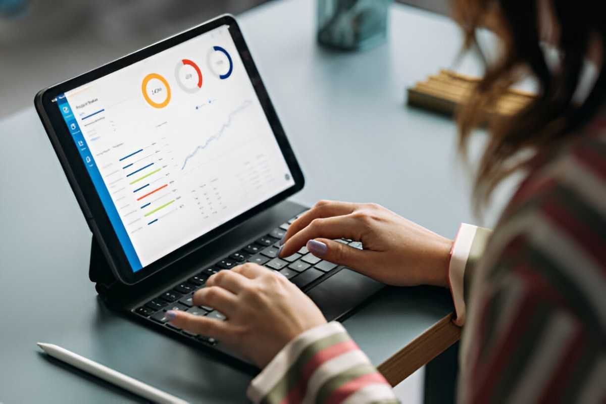 The Complete Guide to Dividend Investing: Building Wealth Through ...