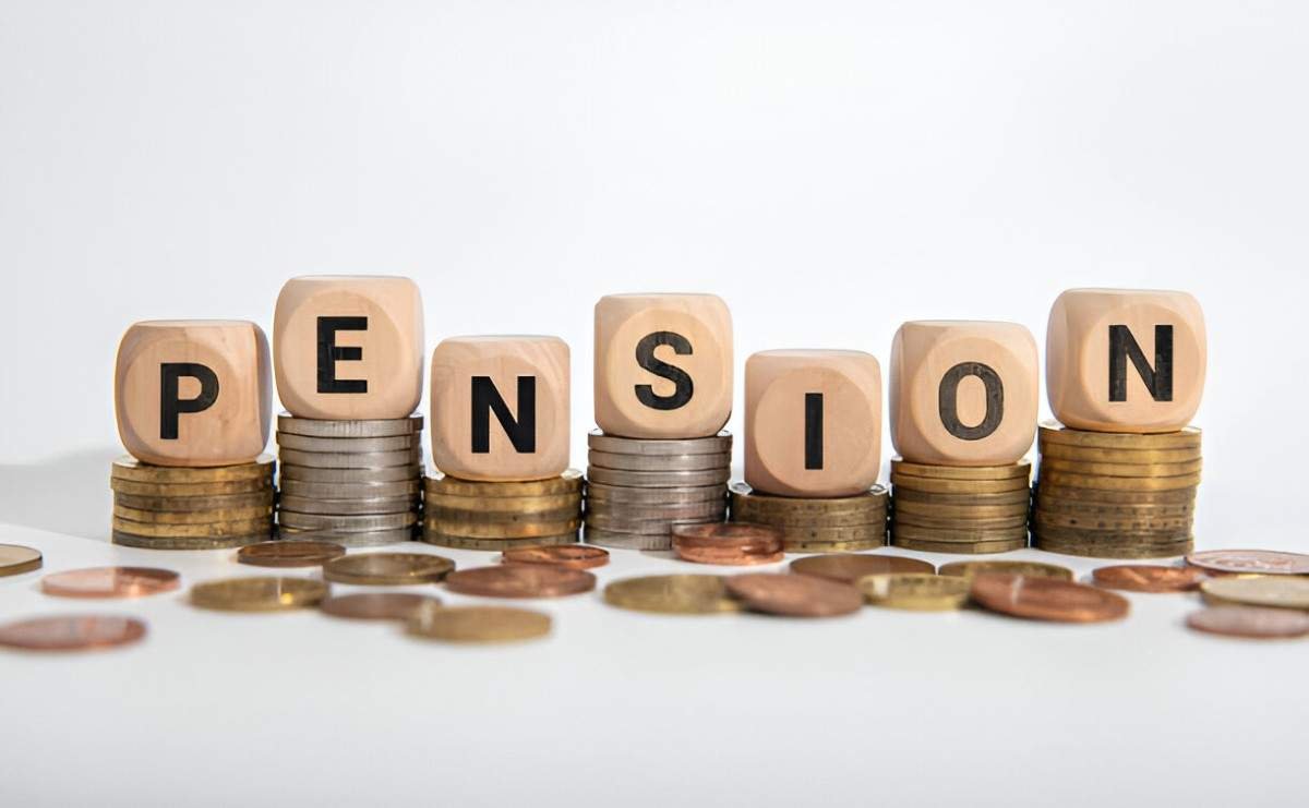 How the Centrelink Assets Test Affects Allocated Pensions in Retirement ...