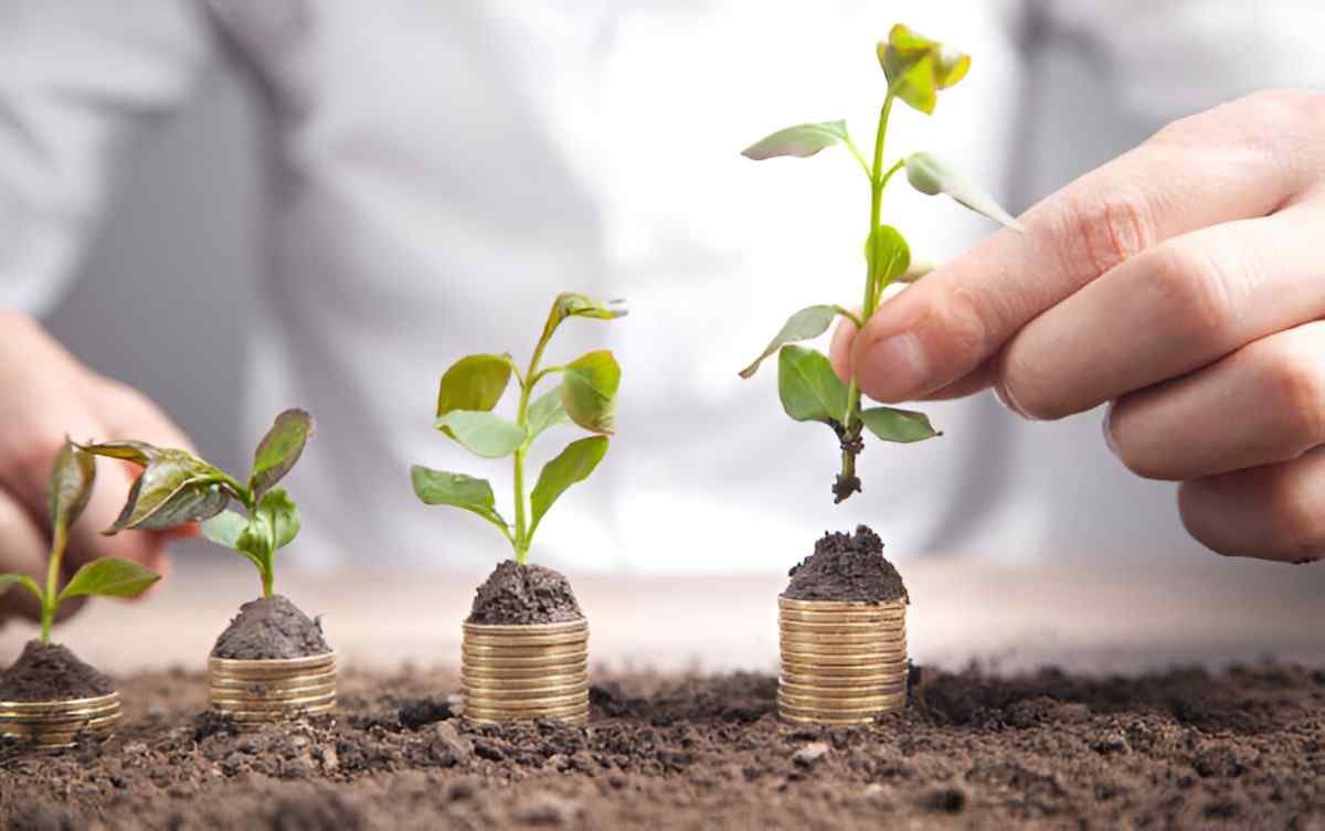 Allocating a Plant Asset’s Cost Over Its Useful Life: A Comprehensive ...