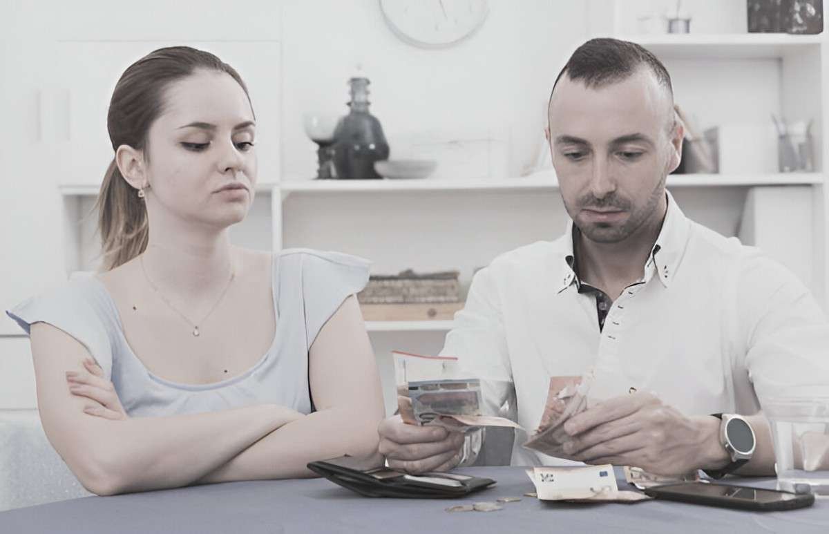 Asset Allocation Strategies for Surviving Spouses: A Comprehensive ...