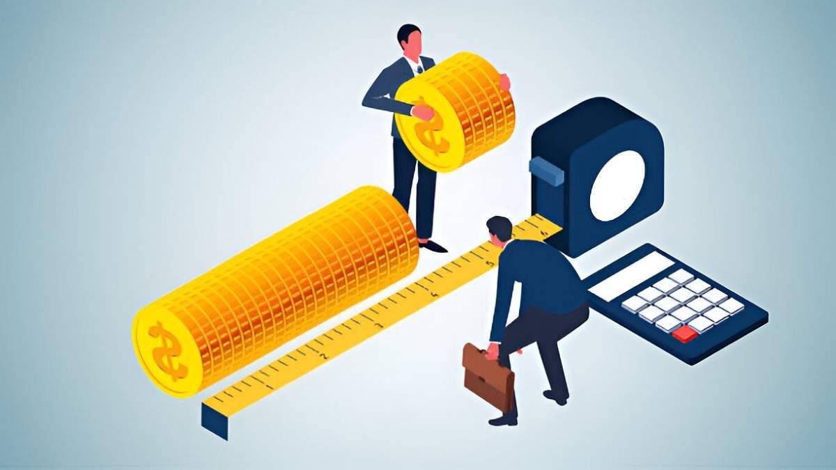 Are Index Funds Good for Long-Term Investment? A Deep Dive - Finance ...