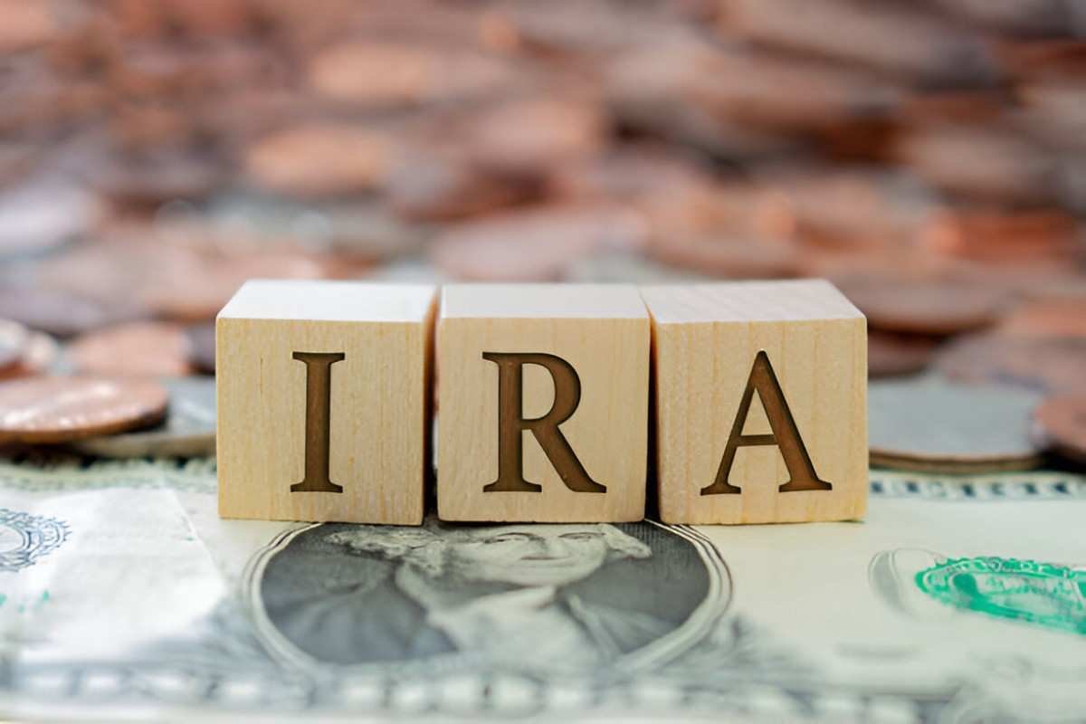Are IRAs Qualified Retirement Plans? A Deep Dive Into Tax-Advantaged ...
