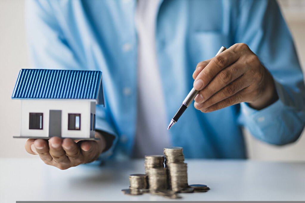 Are Rental Properties a Good Retirement Plan? A Deep Dive - Finance ...