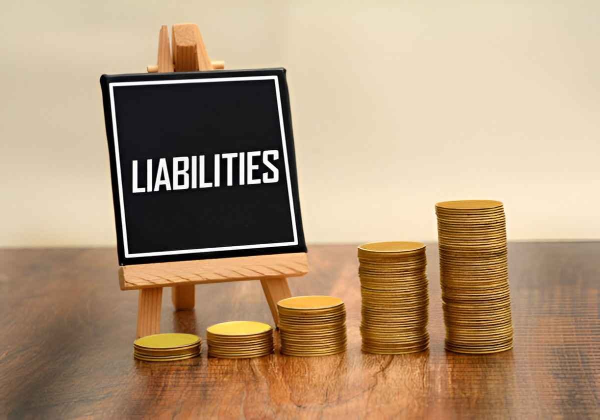 Are Retirement Plan Payables Recourse Liabilities? A Deep Dive into ...