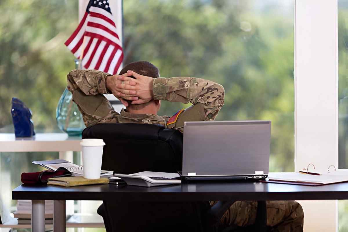 Army Break in Service Retirement Plan: A Comprehensive Guide - MarketClutch