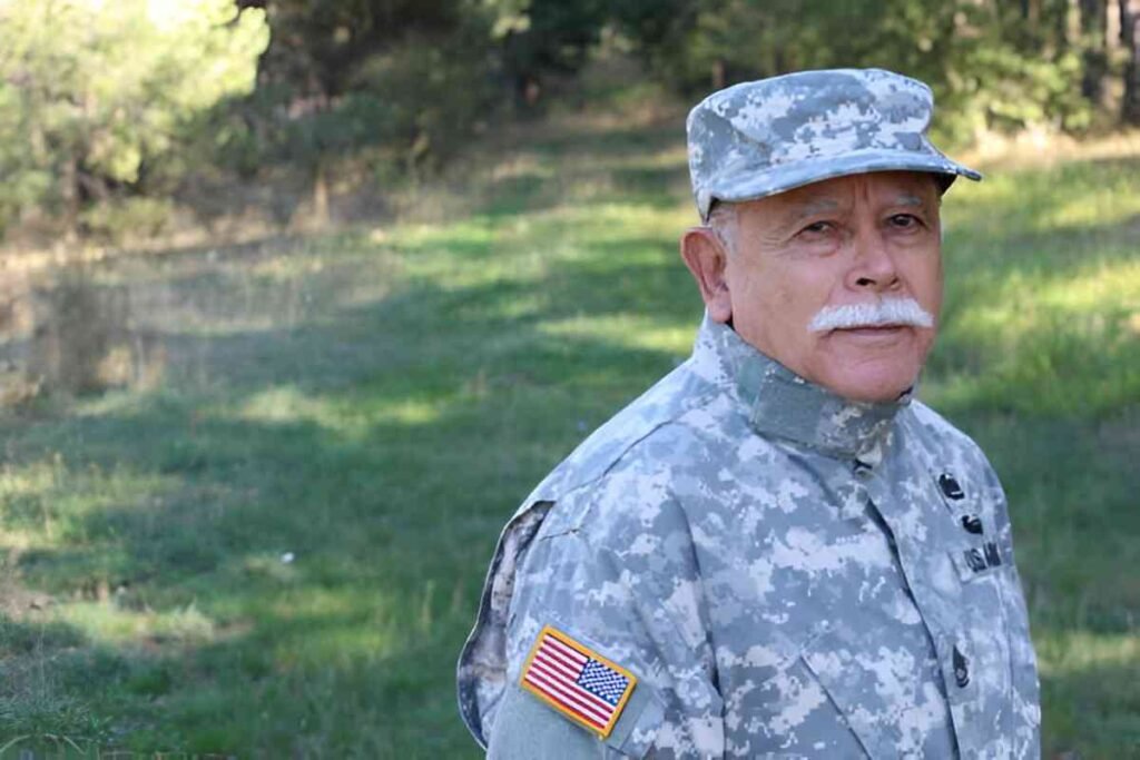 Army National Guard Retirement Plan: A Comprehensive Guide - Finance ...