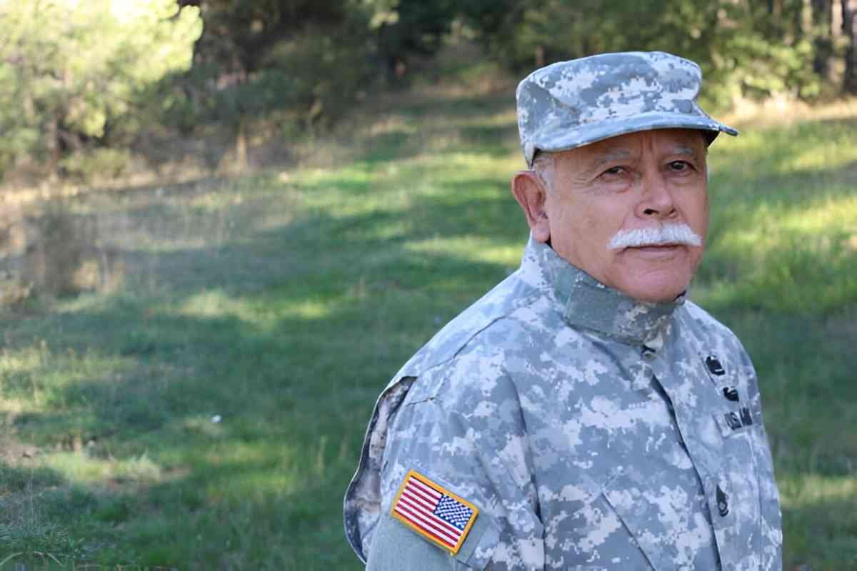 Army National Guard Retirement Plan: A Comprehensive Guide - Finance ...